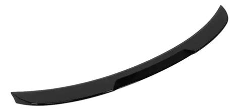 Spoilers Cola De Pato Hyundai Elantra 2016 2017 2018 Cuotas Sin Interés