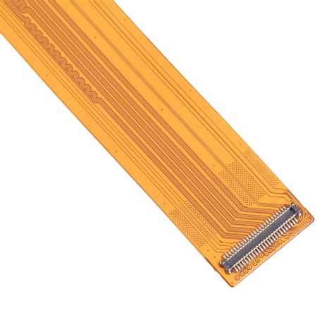 For Lenovo Xiaoxin Pad Tb128fu Original Lcd Flex Cable