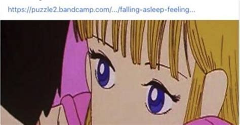 Puzzle Album On Imgur