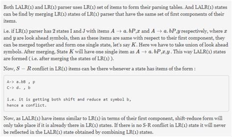 Gate Cs 2008 Question Paper With Solutions Page 21 Of 85 Electrical4u