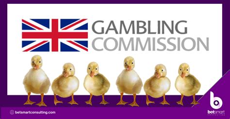 Gcs Targeted Inspections Fail To Prepare Prepare To Fail — Betsmart