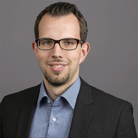 Daniel Exner Beteiligungscontroller Investitionsbank Des Landes Brandenburg Ilb Linkedin