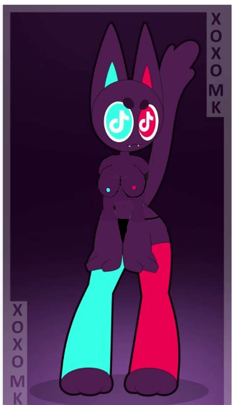 rule 34 anthro furry tagme tiktok xoxo mk xoxo mk 7416822