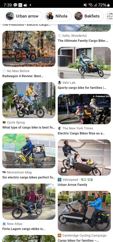 자전거 뒤에 사람 태우는거 딱 정리해준다 2인 탑승 정리 자전거