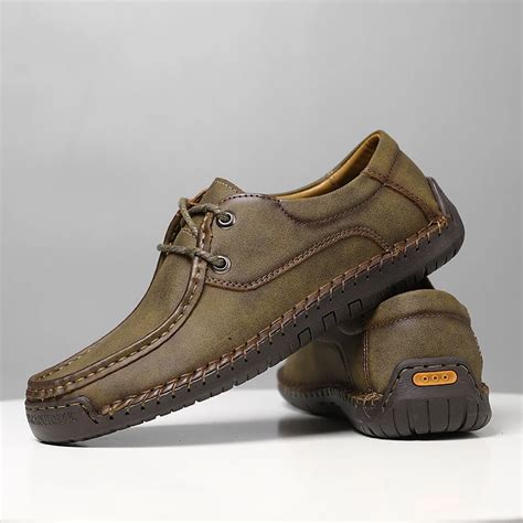 S7df6a1bd37a64d5b8986d6eed524f8fc4