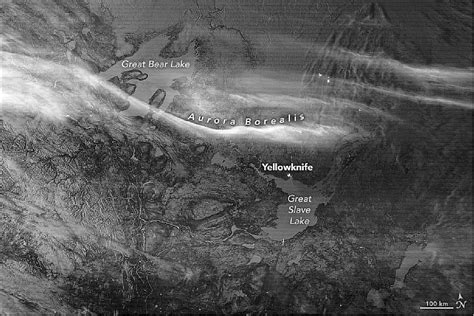 Suomi Npp 2020 2019 Eoportal