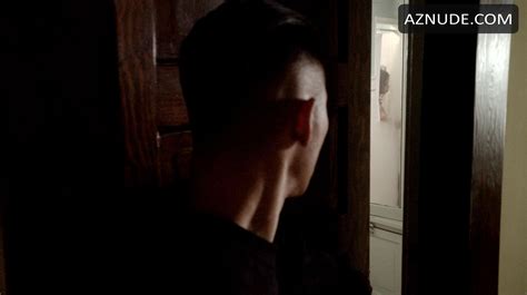 Catherine Toribio Nude Aznude