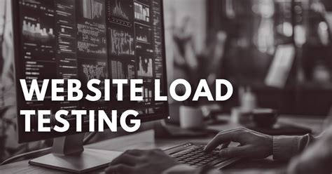 What Is Io In Web Hosting Usage Speed Limits And How They Affect Your Site Hostscore