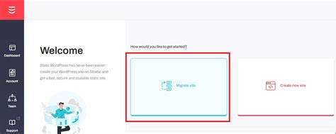 Post Content Widget Not Found Elementor