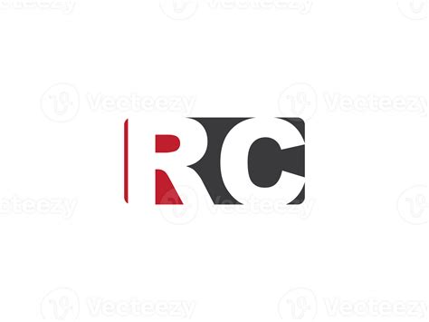 Square Shape Rc Initial Luxury Png Logo Unique Png Rc Logo Letter Design 27139806 Png Square Shape Rc Initial Luxury Png Logo Unique Png Rc Logo Letter Design 27139806 Png
