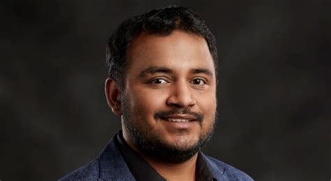 The Role Of Ai In Reducing Diagnostic Errors To Safeguard Patients