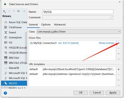离线安装pycharm数据库驱动 上官飞鸿 博客园