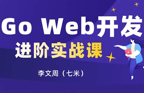 编程开发 百万资源网