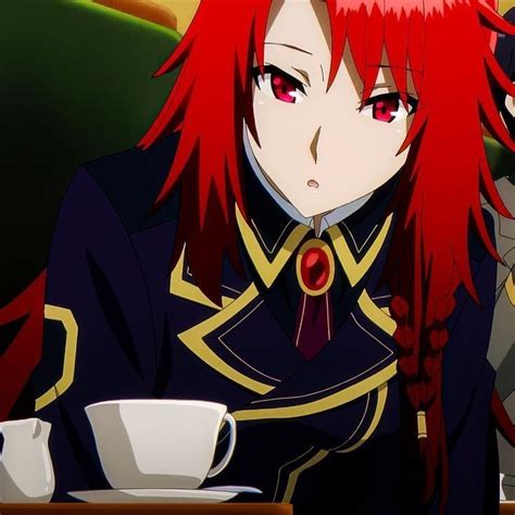 Pin On Shadow Garden