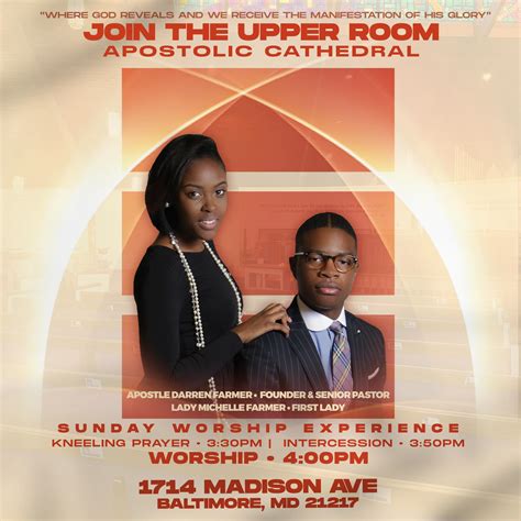 New Community Temple Cogic New Community Temple Cogic