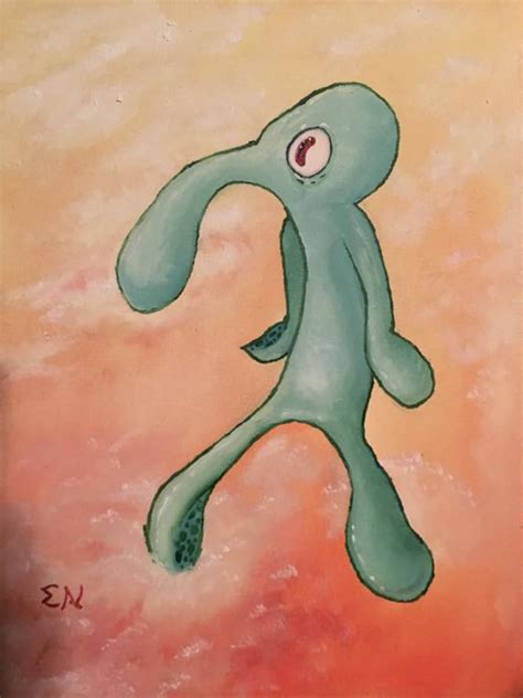 Bold And Brash By Maxsigman On Deviantart