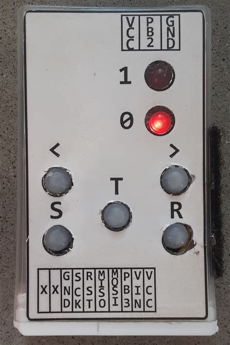 Pcb Design And Schematic Details
