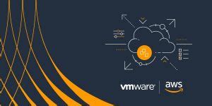 AWS Direct Connect Integration With VMware Cloud On AWS AWS Partner Network APN Blog