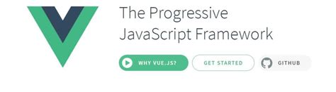Javascriptのおすすめライブラリ＆フレームワーク40選
