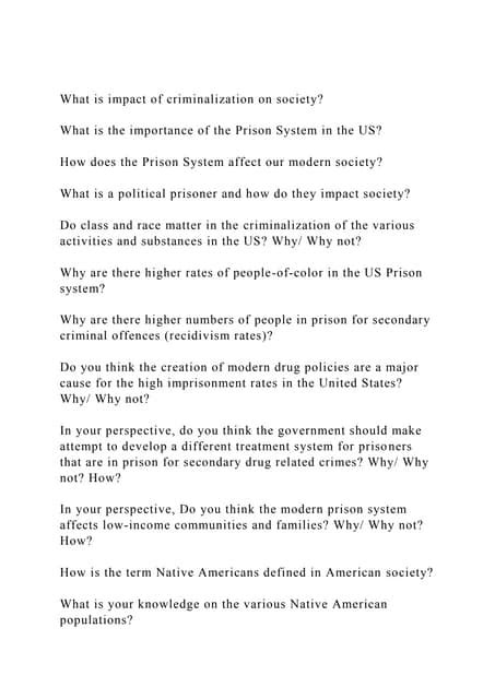 Cips Sponsorship Letter Template Pdf