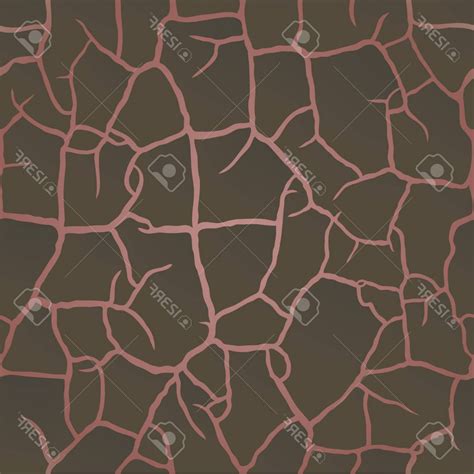 Earth Texture Vector At Collection Of Earth Texture