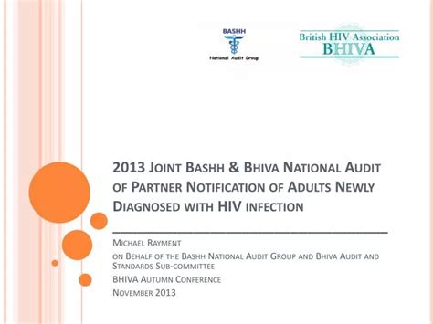 Ppt Michael Rayment Powerpoint Presentation Free Download Id 2071376