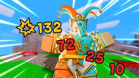 벨런스 붕괴 다음주 너프 확정 키트를 써봤습니다 로블록스 배드워즈 Youtube