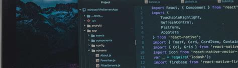 Get The Pay What You Want The Coding 101 Bundle Deal