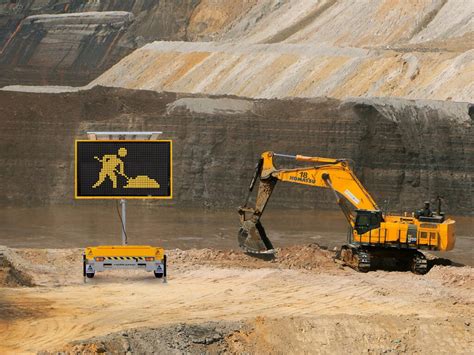 Avoid These 5 Mistakes When Using Variable Message Signs