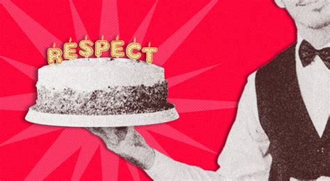 Why Pranking Servers You Dont Personally Know Isnt Funny