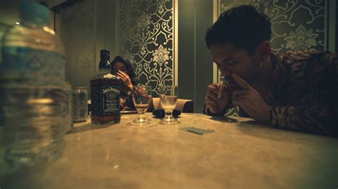 Task C Sex Magic Web Cm Youtube