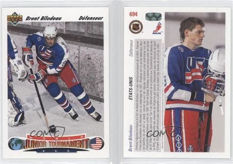 Brent Bilodeau Alchetron The Free Social Encyclopedia