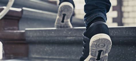 Exercise Science Definition Degrees And Jobs Coursera