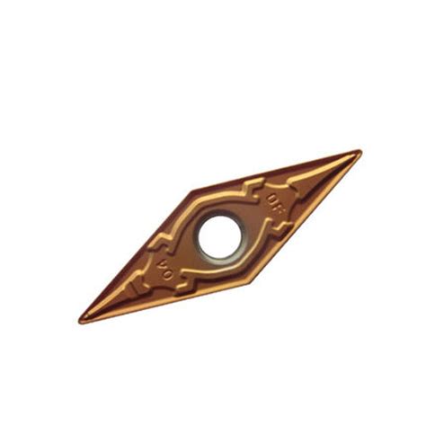 Vcmt Carbide Inserts