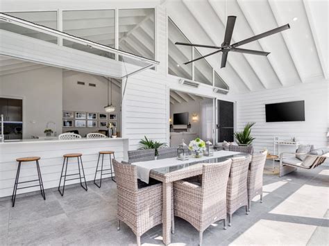 WHY USE A BUILDING DESIGNER AND WHAT ARE THEY EXACTLY Concept Unlimited