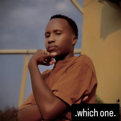 Cjay Cjay112025 • Instagram Photos And Videos