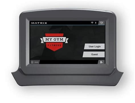Matrix Matrix Itc Adiamus