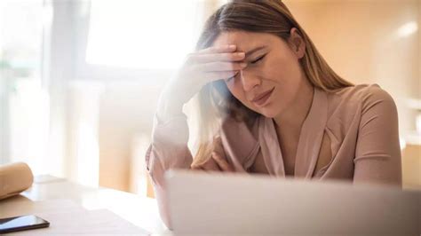 Oxford Led Study Suggests Triptans To Be The Best Medicine For