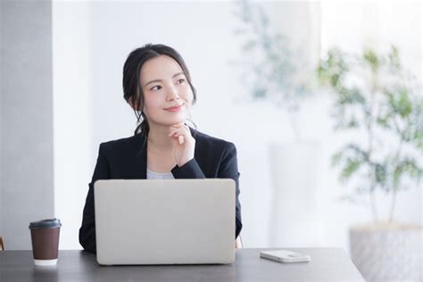 【word】で途中からページ番号を消す方法！セクション区切りで簡単カスタマイズ 葉八（はっぱち）ブログ