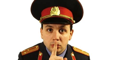 Top Secret Photo Of Secret Joomla Base