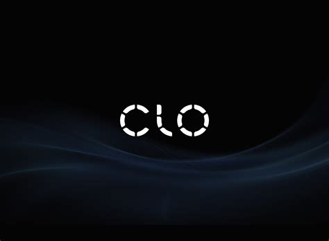 Clo 3d Fashion Design Software