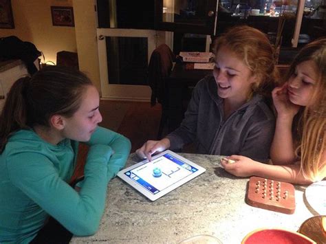 Ozobot Worlds Smallest Smart Robot Smart Robot Robot Toy Robot