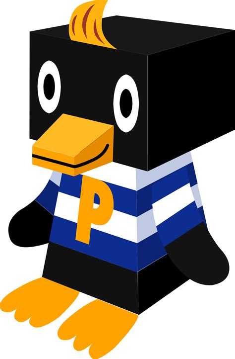 Pecola Pecola Wiki Fandom