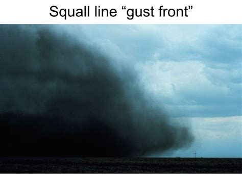 Ppt Simplified Form Of The Frontogenesis Equation Powerpoint