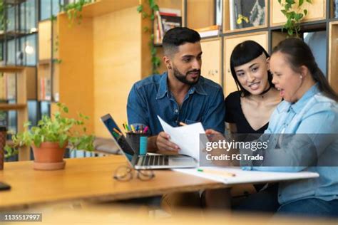 New Classmate Drawing Photos And Premium High Res Pictures Getty Images