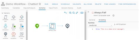 Image 39 Cloud Blogger Blog Around Vmware Aria Automation