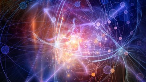 Online Course Pssa Science Grade 8 Test Prep And Practice From Class Central