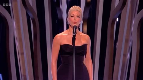 Harrowing Scene From Game Of Thrones Tortures Hannah Waddingham Singapore News