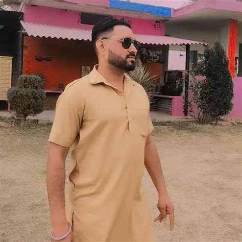 Vicky Singh (@vicky1920singh) • Threads, Say more