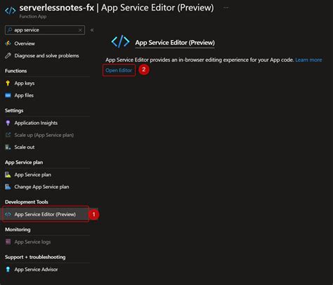 Optimizing Performance Of Azure Functions With Dynamic Concurrency